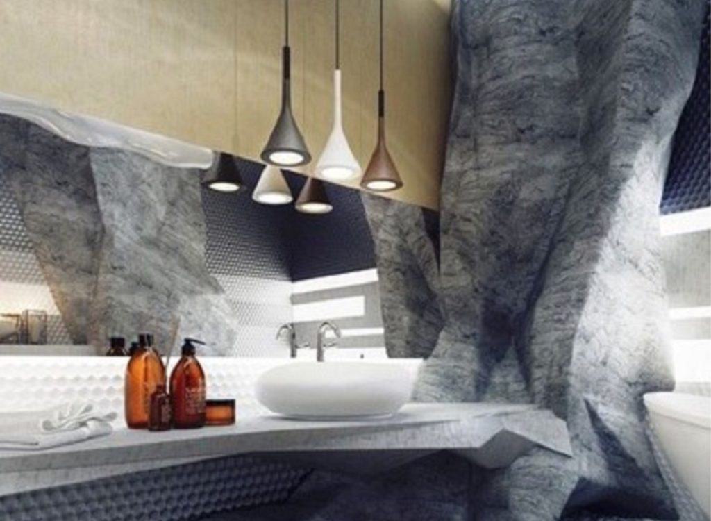 cropped-works_index_mpania_12-1.jpg | Κελαϊδής Γεώργιος